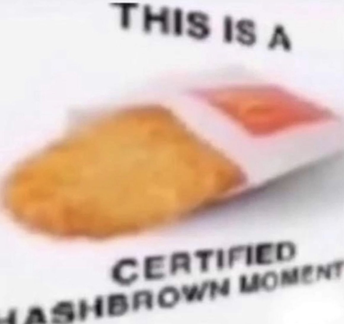 Reaction Pictures Twitter