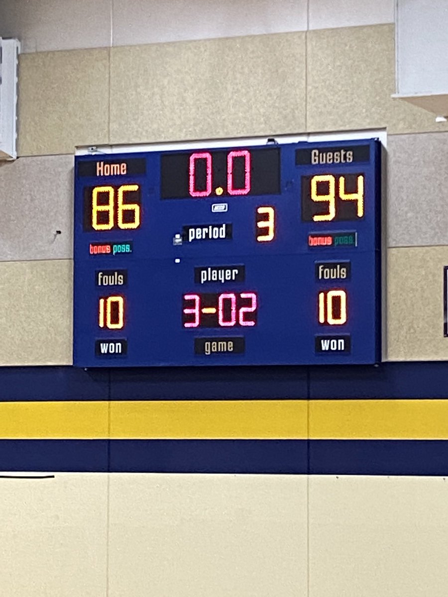 Mac Wrecke (@MacWrecke) | Twitter