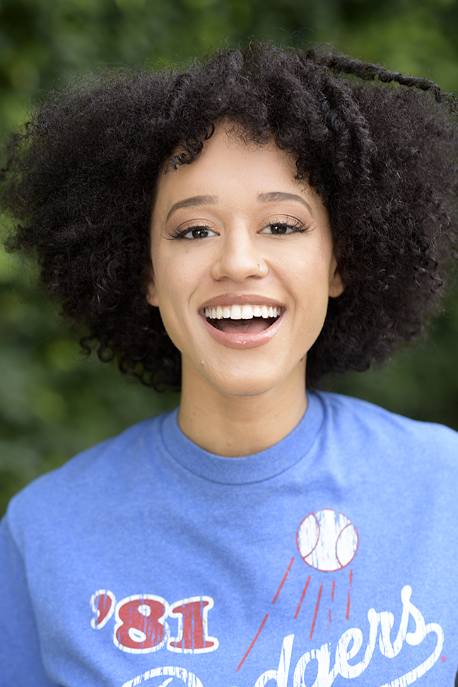 TW Pornstars - 2 pic. STORMI KNOCKERS. Twitter. My commercial acting ...