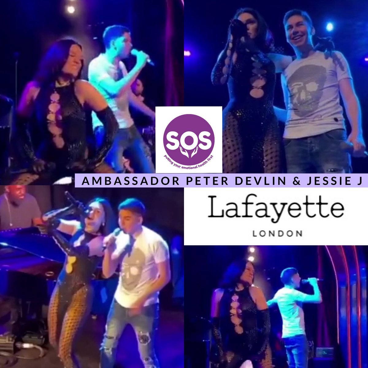 Peter Devlin (@PeterDevlin147) | Twitter