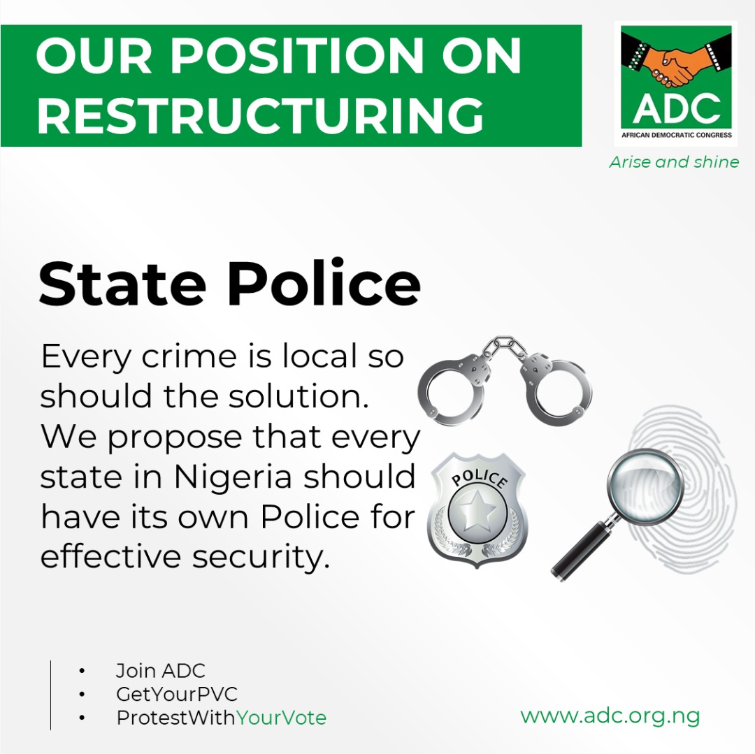 ADC LAGOS (@adclagosng) | Twitter