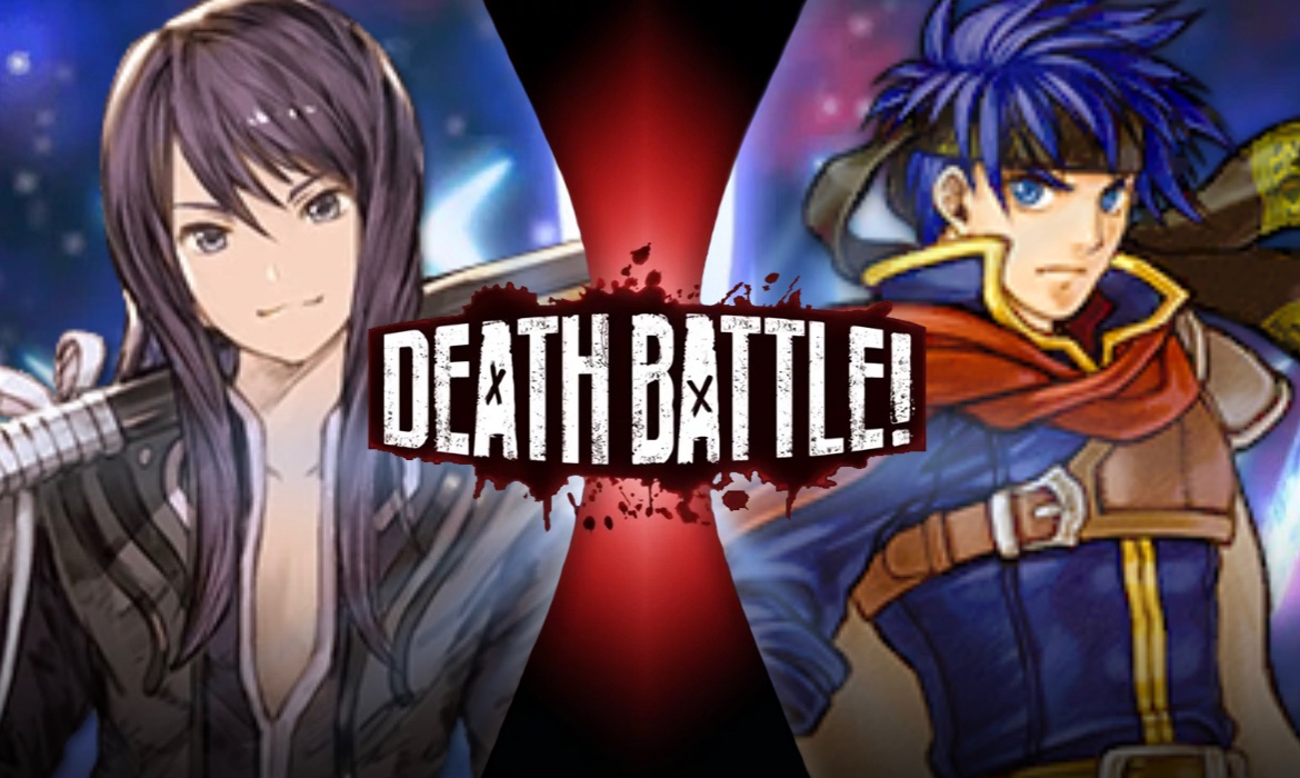 Ike Vs Marth Fire Emblem Ike Vs Marth Fire Emblem