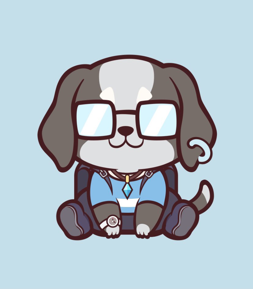 puppy-club-puppyclubnft-twitter