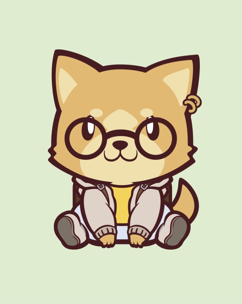 puppy-club-puppyclubnft-twitter