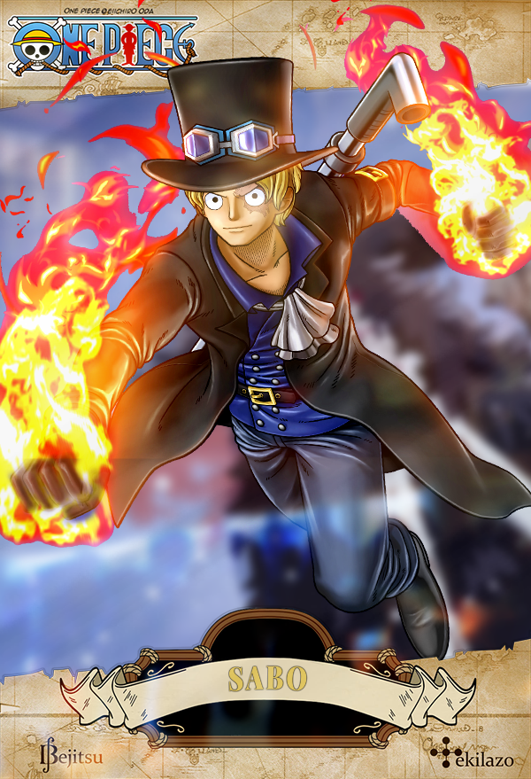 One Piece NFT Official (@OnePieceNFTCard) | Twitter