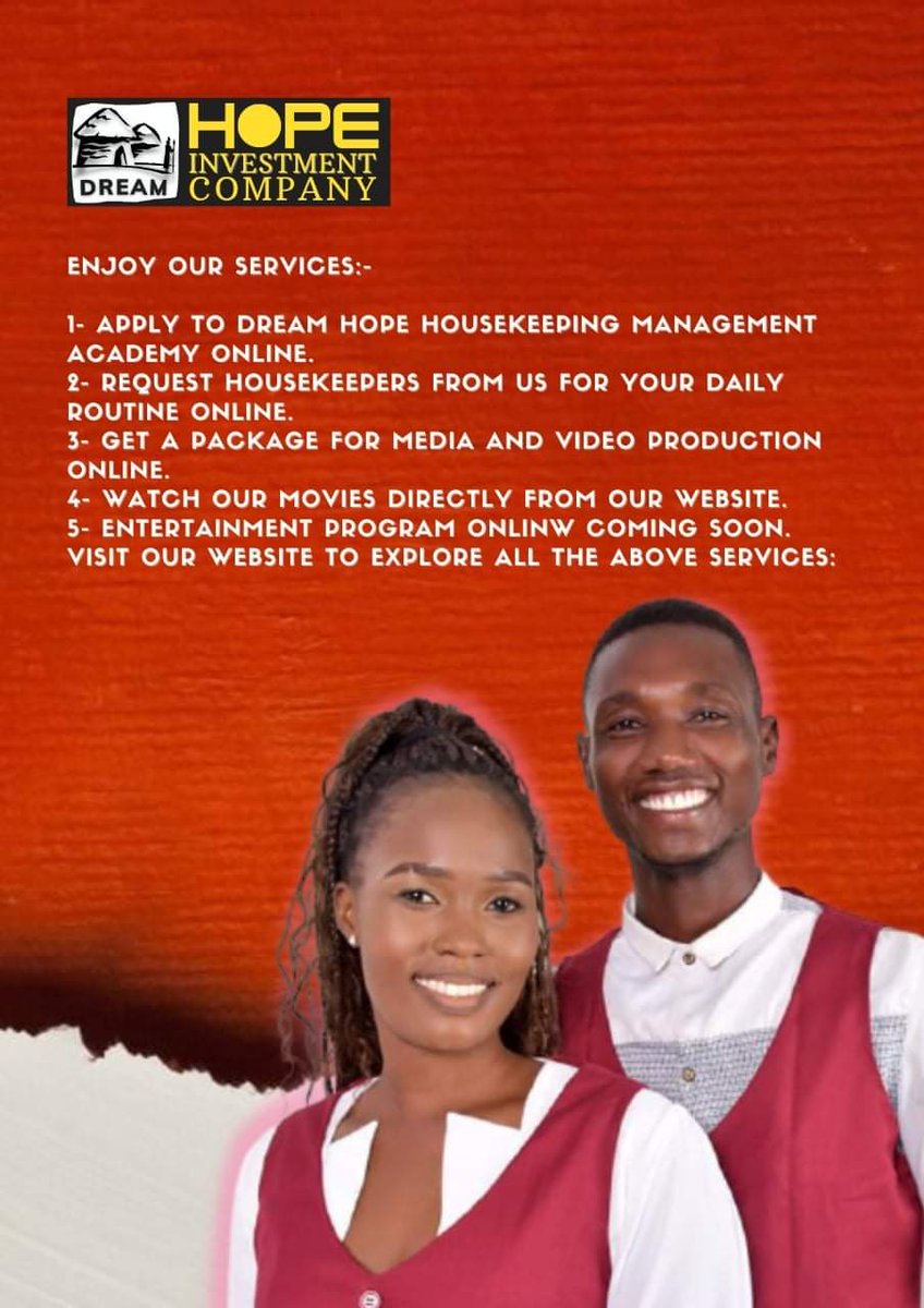 Arrfa Tech (@ArrfaTech) | Twitter