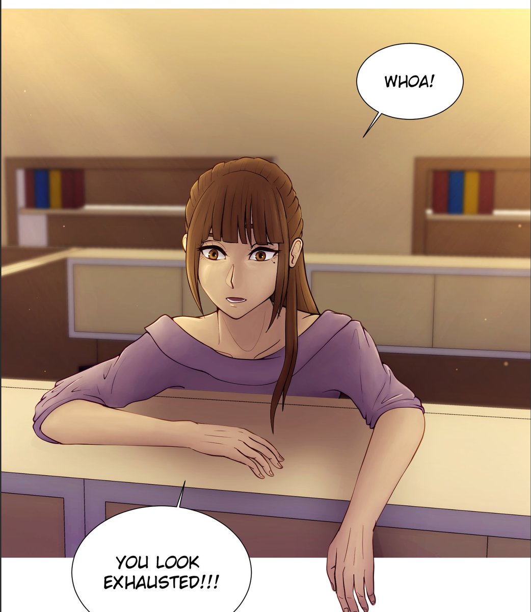 Aetherix (@AetherixArt) | Twitter