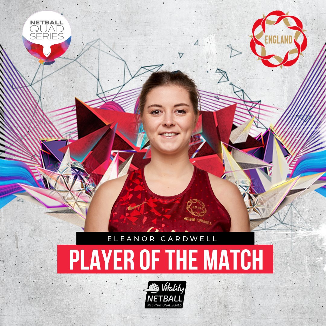 Michael Cardwell Smile