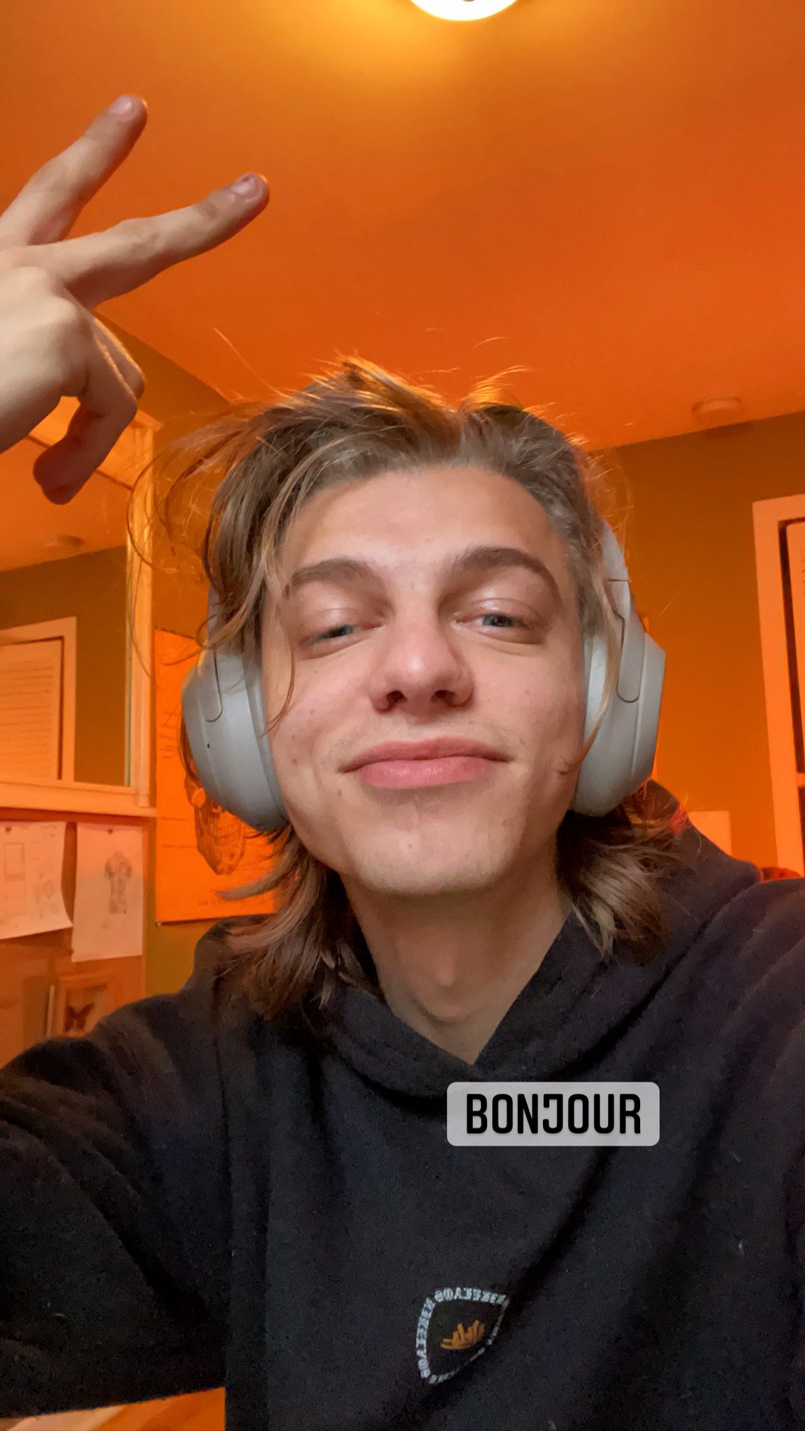 TW Pornstars - 2 pic. Leo Louis. Twitter. Last day to vote for the ...