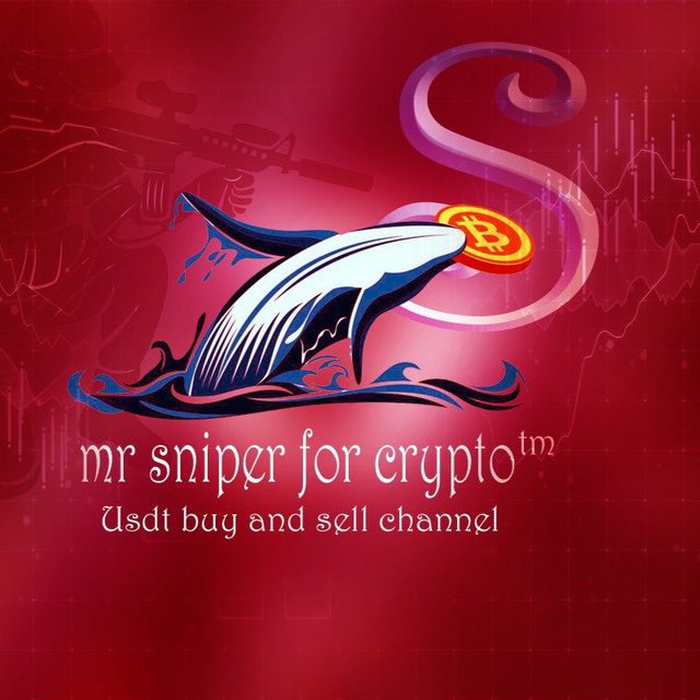 mrsniper_Analyser (@mrsniperanalyse) | Twitter