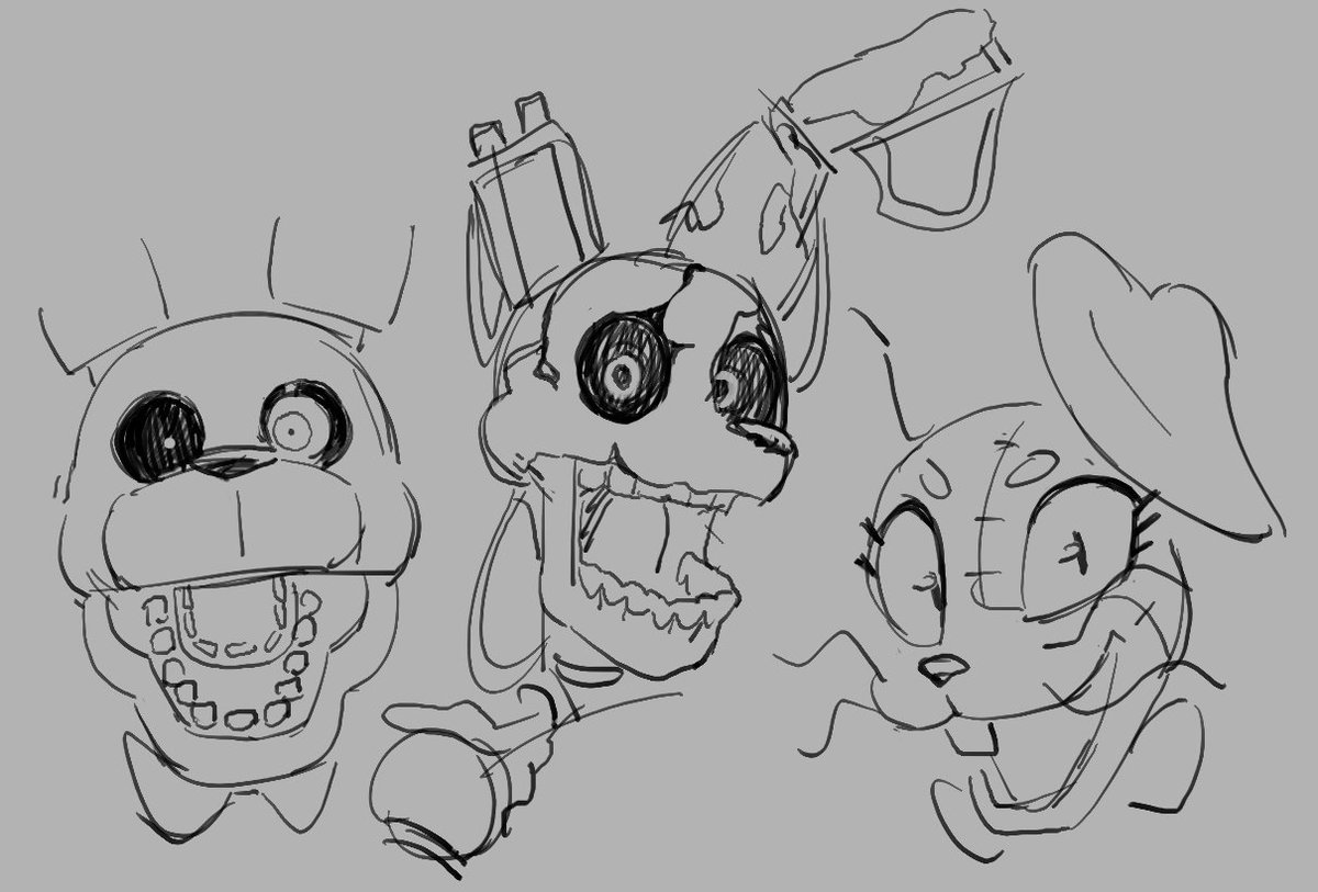 「Byakko 」Caliginous - OPENの漫画