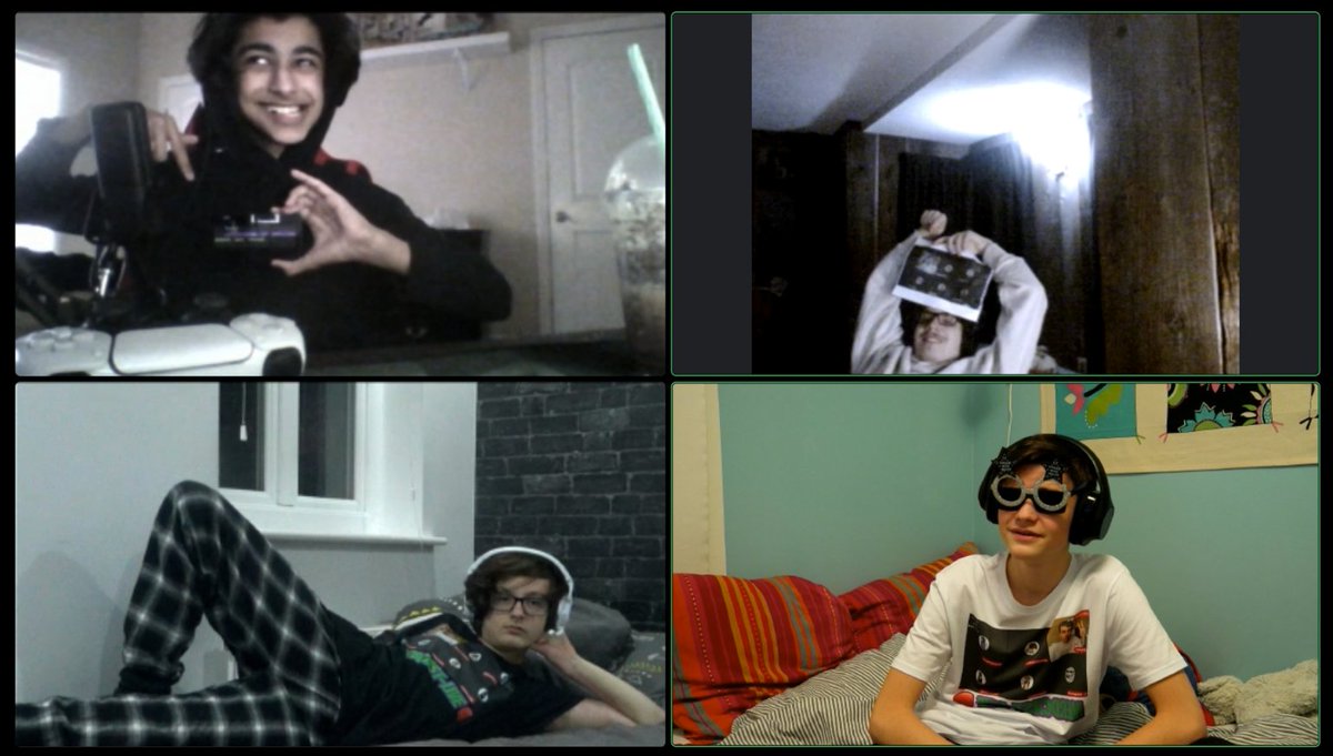 LewwyLemons (@LemonsLewwy) | Twitter