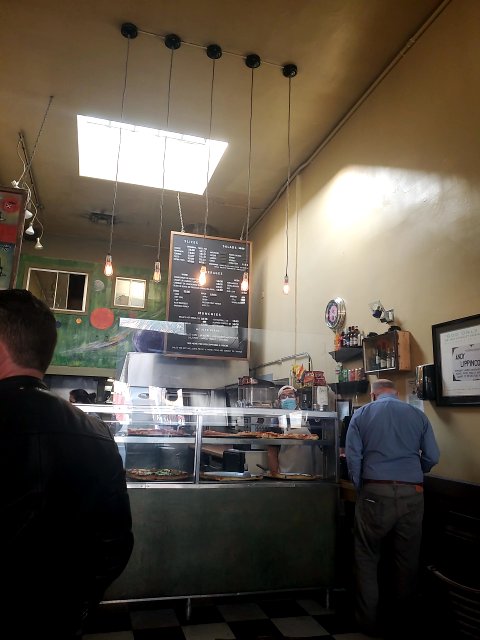 jacob rosner (@415BrazilJacob) | Twitter