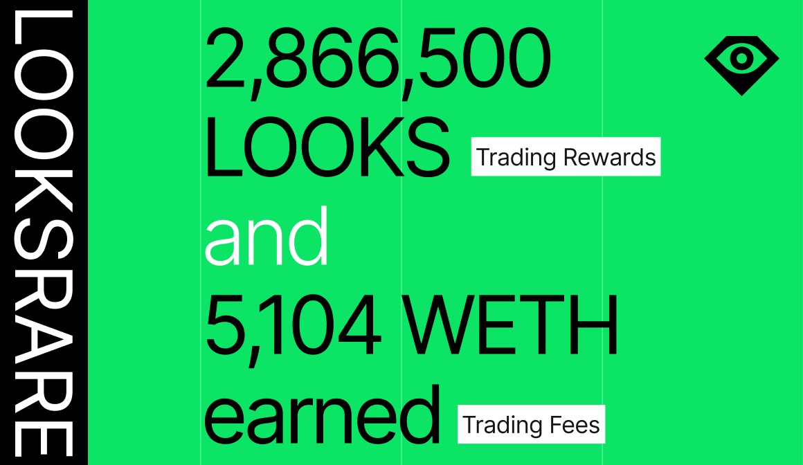 🐸🧙‍♂️DeFi Necromancer (🏛,🏛) (@DeFiNecromancer) | Twitter