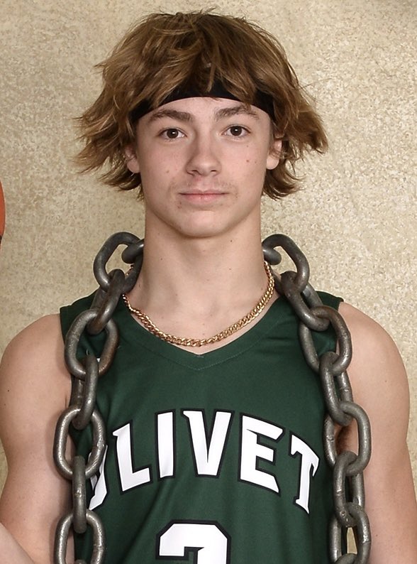 Kickin It Jerry Shirtless