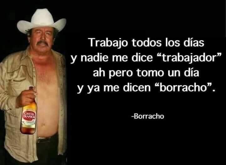 Memes De Vaqueros Borrachos