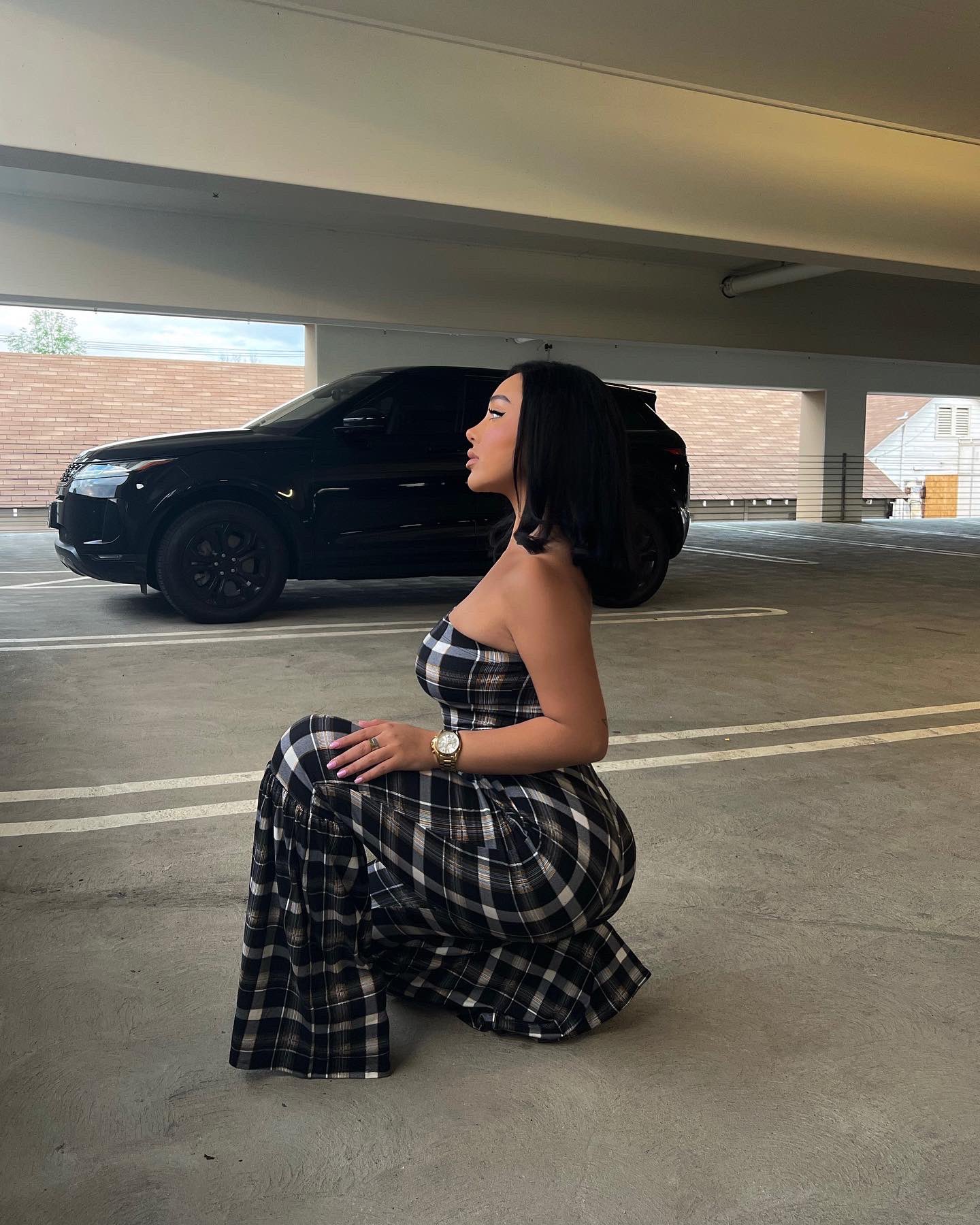 TW Pornstars - 1 pic. Kiara Marie. Twitter. Play your part. 11:51 PM - 18 Jan 2022