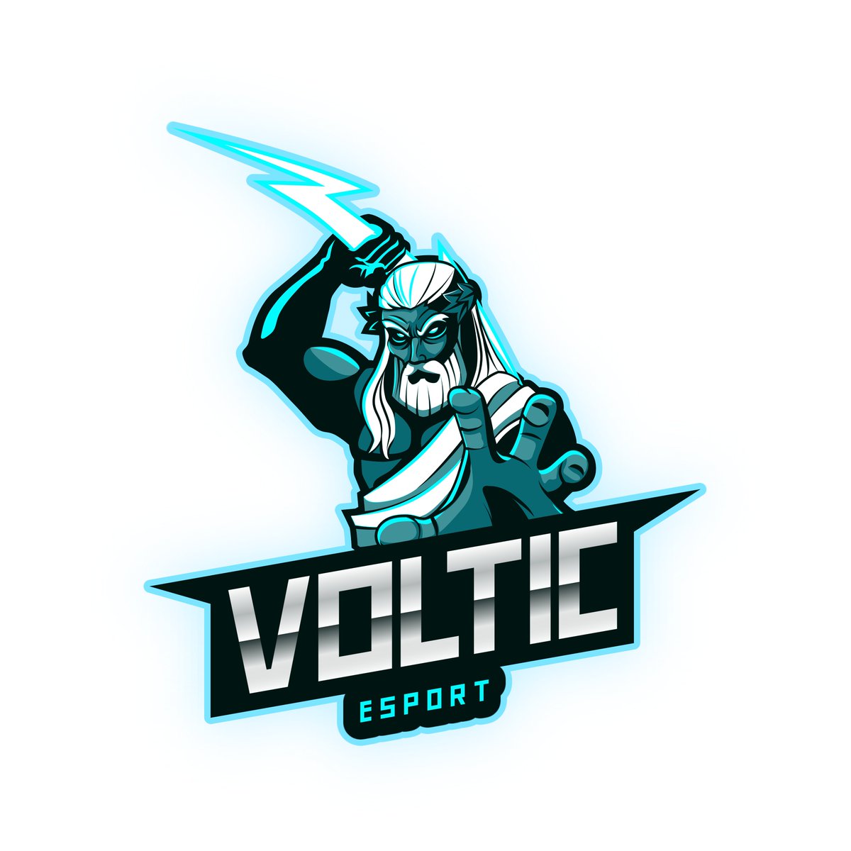 Voltic Esports (@VoLTiC_GER) | Twitter