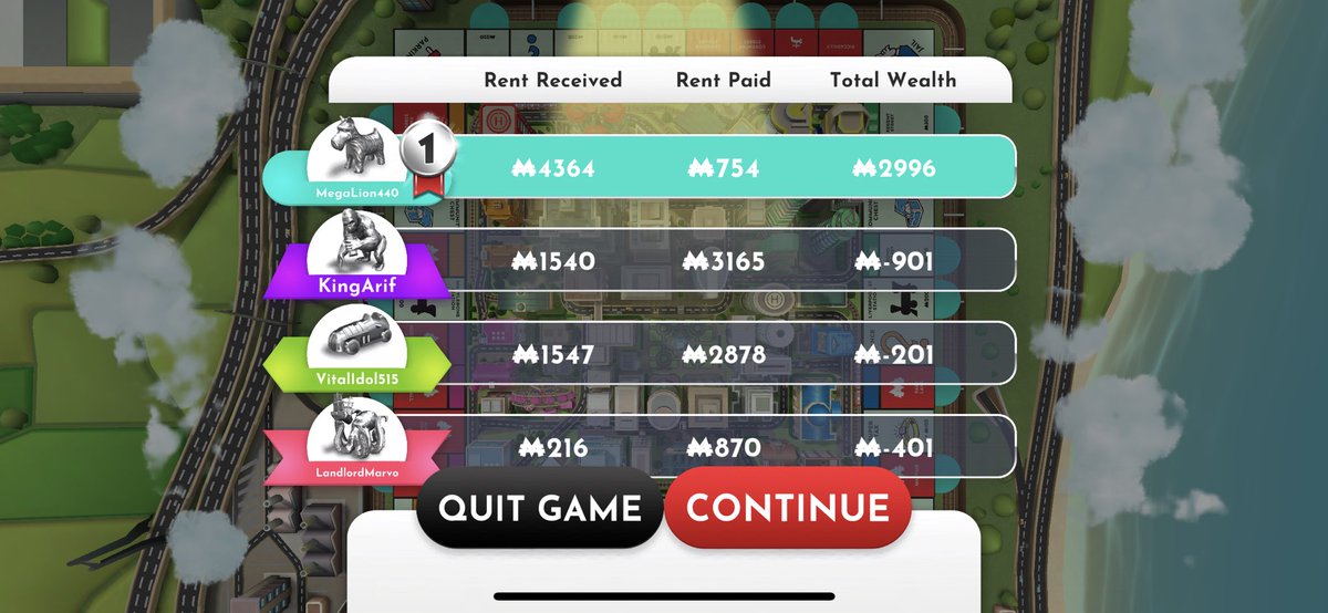 Mishell (@Mishell_twtv) | Twitter