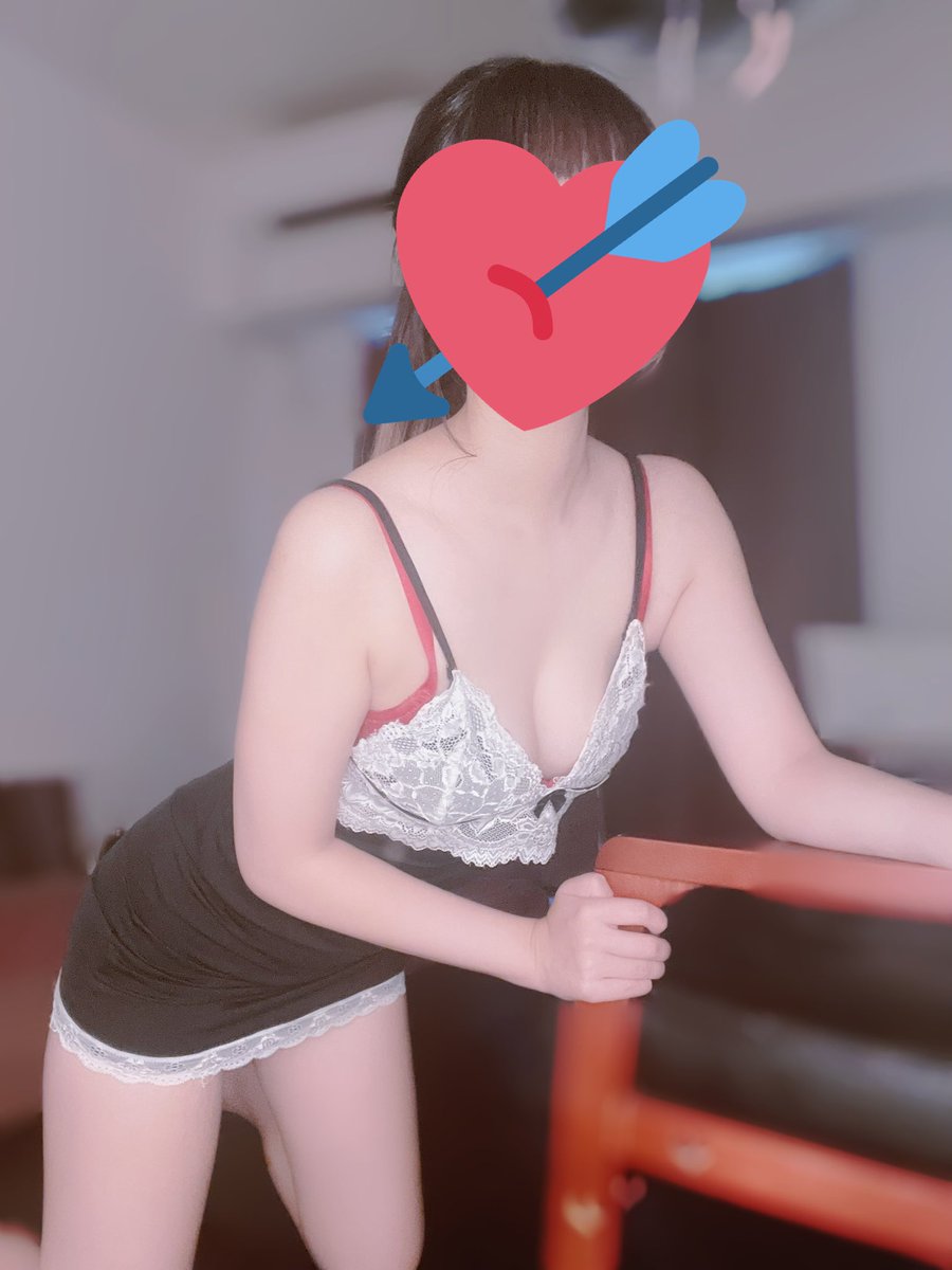 結城琴音💘ぴゅあhand (@kotone_yuuki_) | Twitter