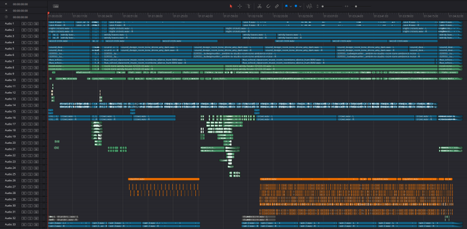 TW Pornstars - Volkor 🧙‍♂️ . Pictures and videos from Twitter. Page 12