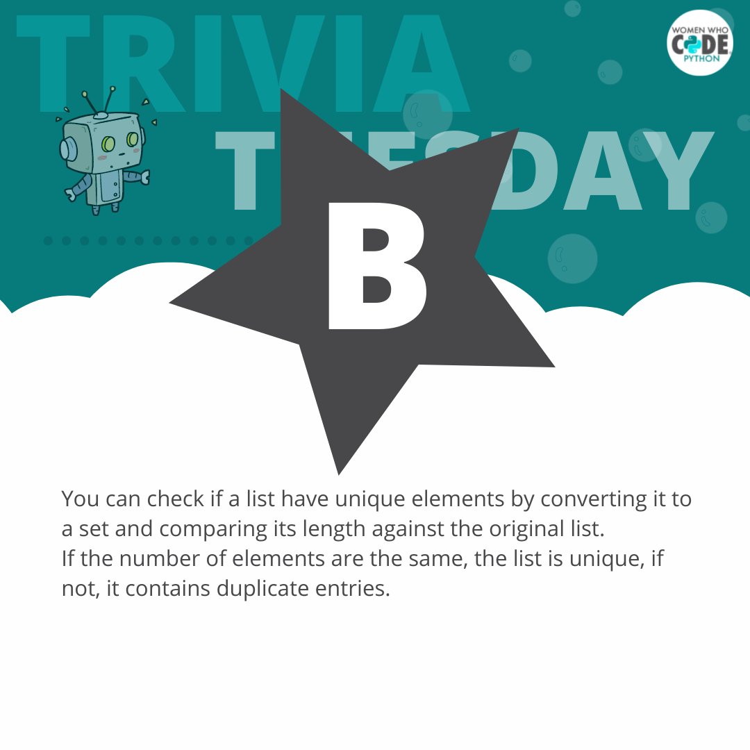 @TimOlsonSF/StartupConnectors on Twitter