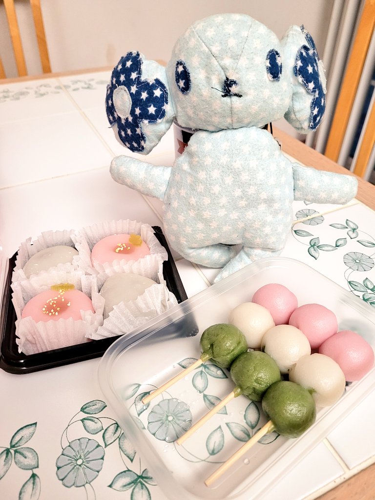 「feed chuunosuke 」|robin 🐰 @ commissionsのイラスト