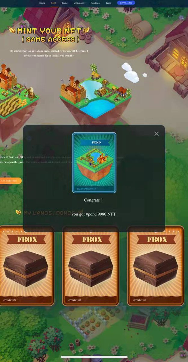 Prince Bipul (@PrinceBipul6) | Twitter