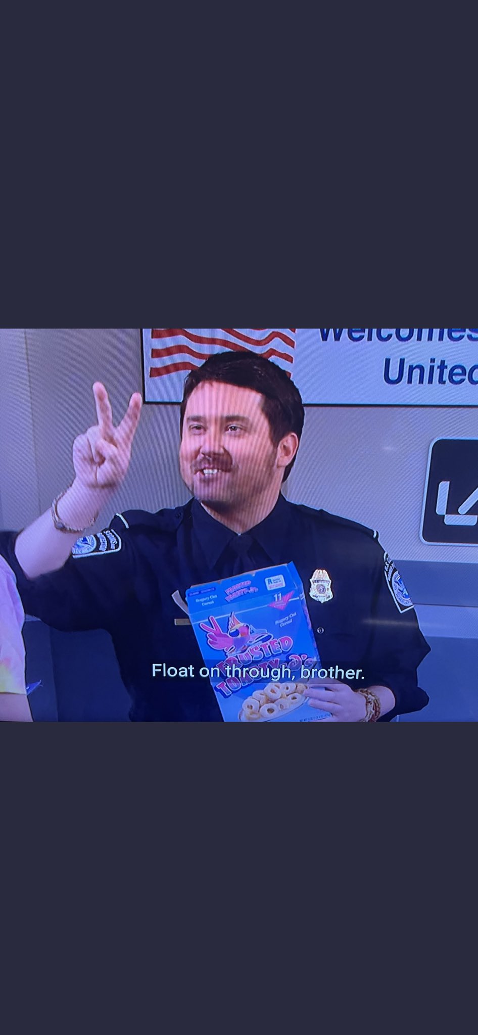 Doug Benson Memes 1,189 Doug Benson Photos & High Res Pictures Getty