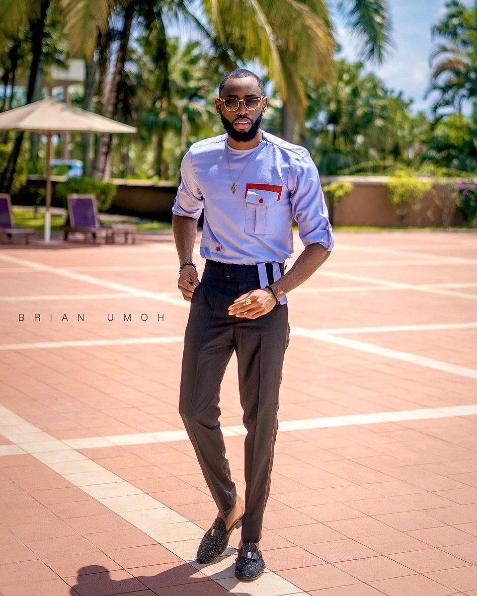 Thando (@Thando_Moeketsi) | Twitter