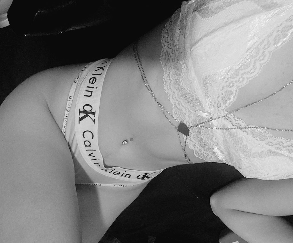 Ruby Flores (@Rubyfflores) | Twitter