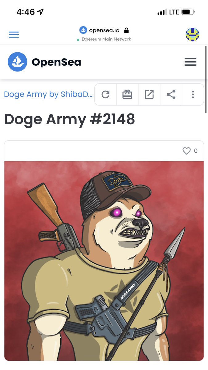 HYPEBEARS | NFTY (@NFTY_Dood) | Twitter