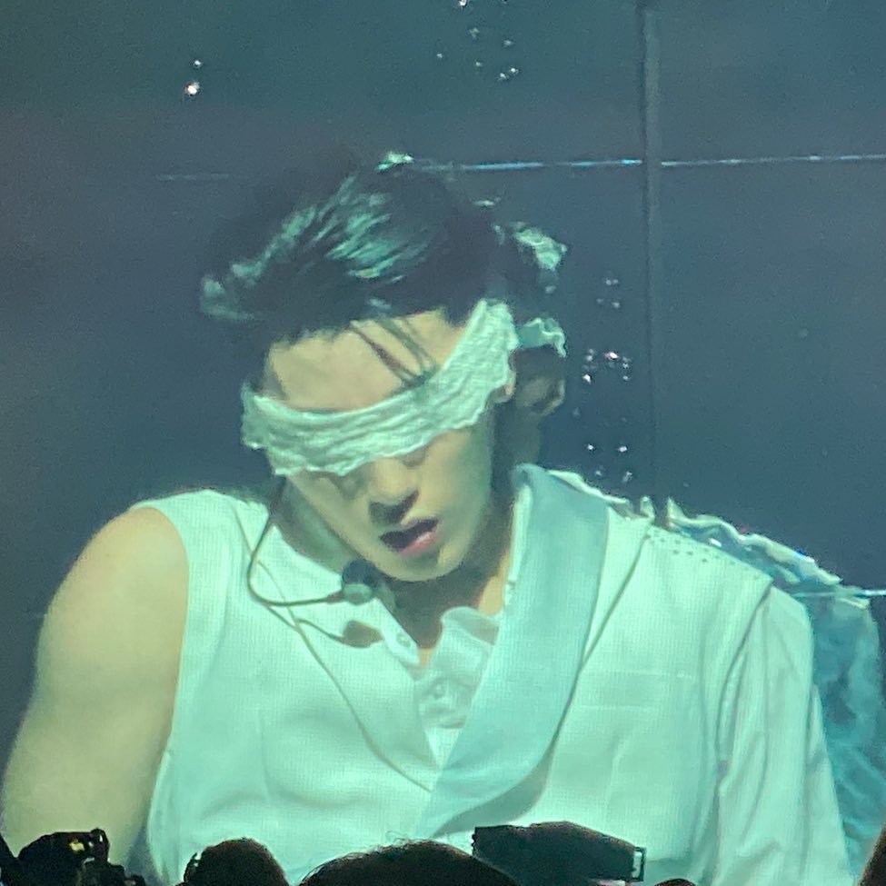 Hourly Ateez Concerts On Twitter jaw Dropped No Words No One Talk To hourly-ateez-concerts-on-twitter-jaw-dropped-no-words-no-one-talk-to