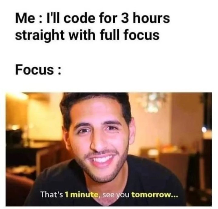 Mr Programmer (@MrProgrammer21) | Twitter