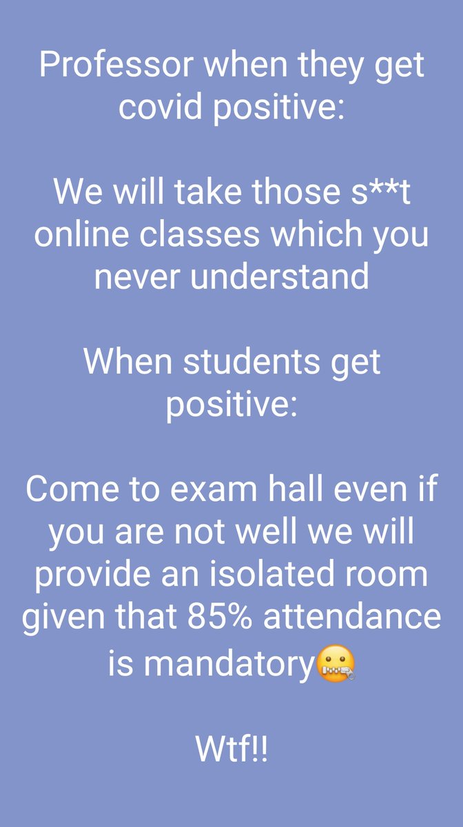 Jeevan (@jeevan_2000) | Twitter