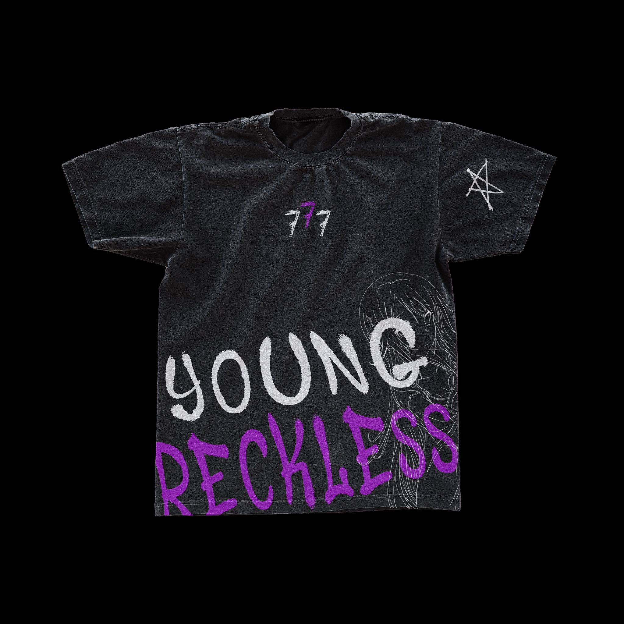 dezmen 🅙 (@dezmnn) / Twitter