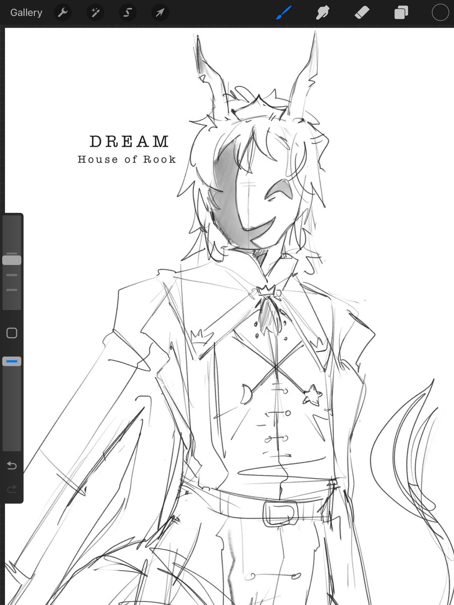 「twisted cycle path 」Alder 🎣 #1 Cherry whyycherry fanの漫画