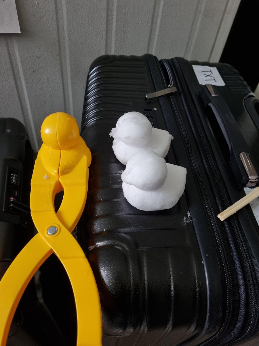 mong (@mong_mong_kai) | Twitter