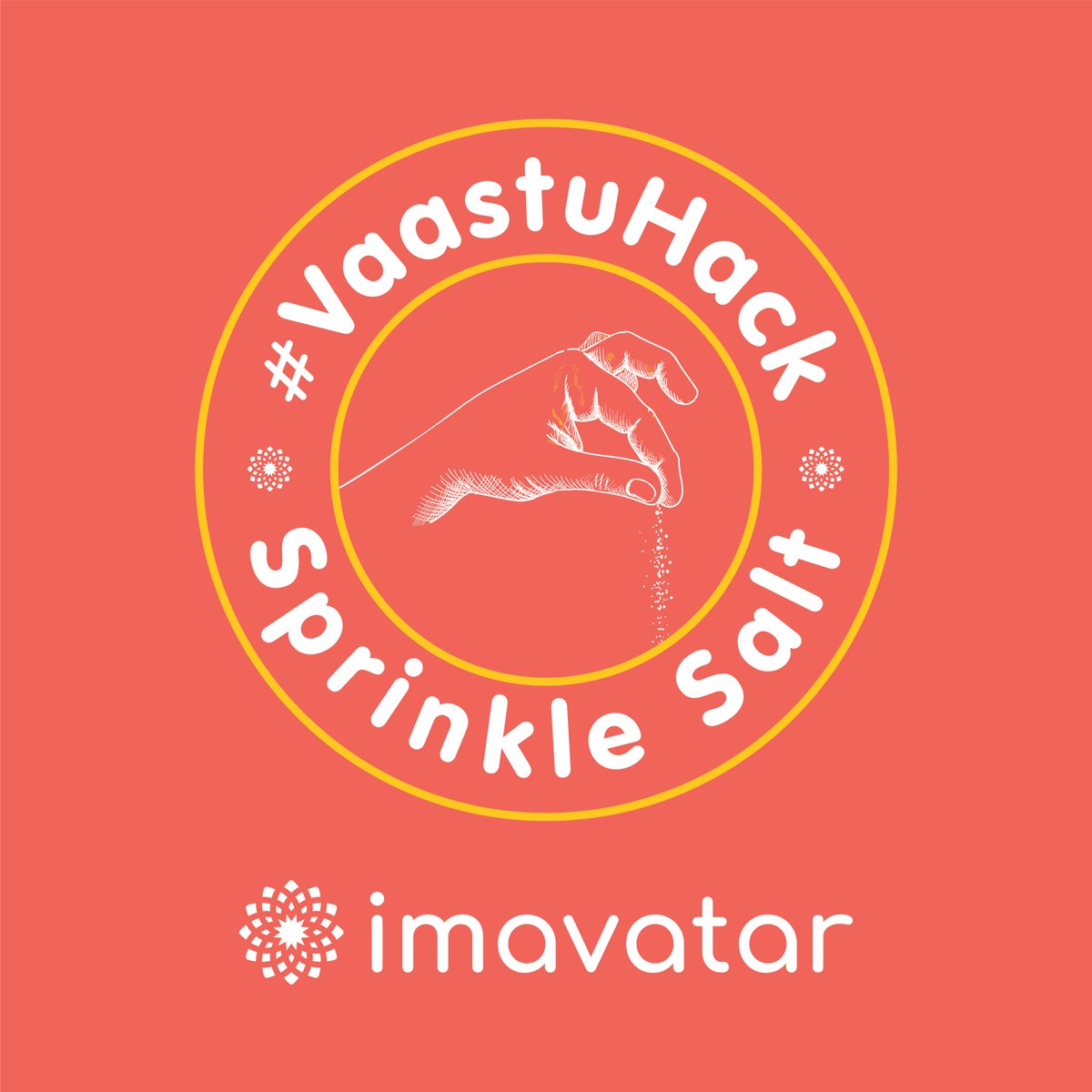 ImAvatarOfficial (@ImAvatarOffice) | Twitter