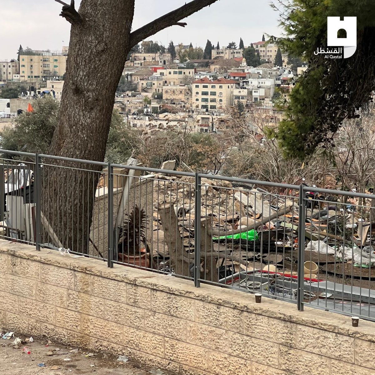 Naser (@Naser_t4) | Twitter