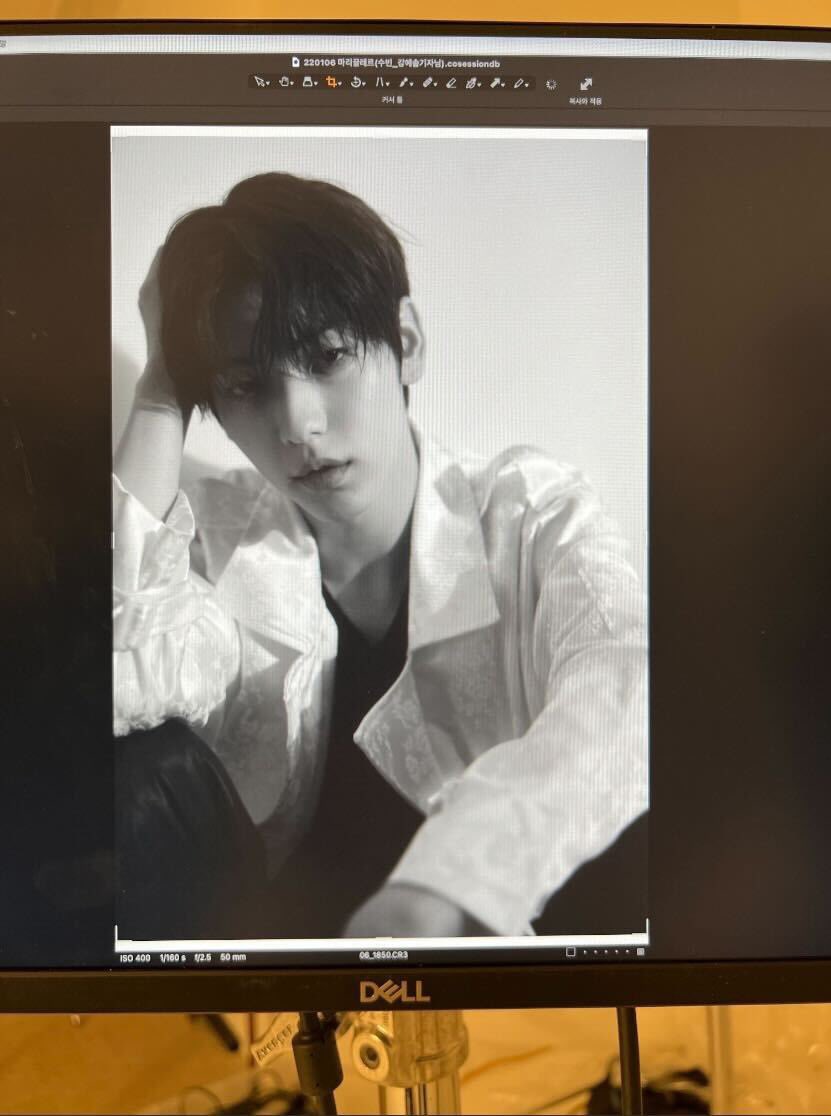 mong (@mong_mong_kai) | Twitter