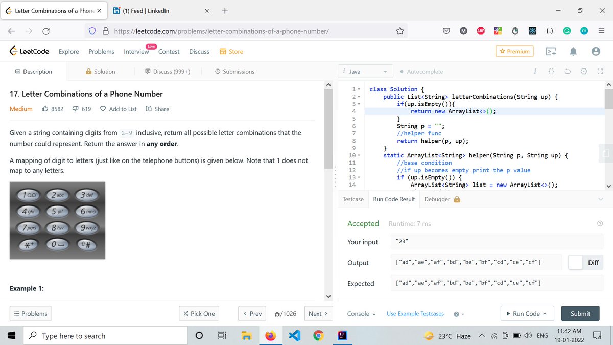 Mahesh Tamrakar (@TamrakarMahesh2) | Twitter