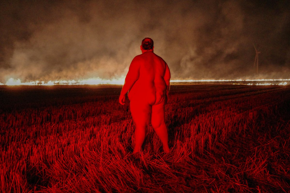 natalia goryacheva (@goryachiy_pirog) | Twitter