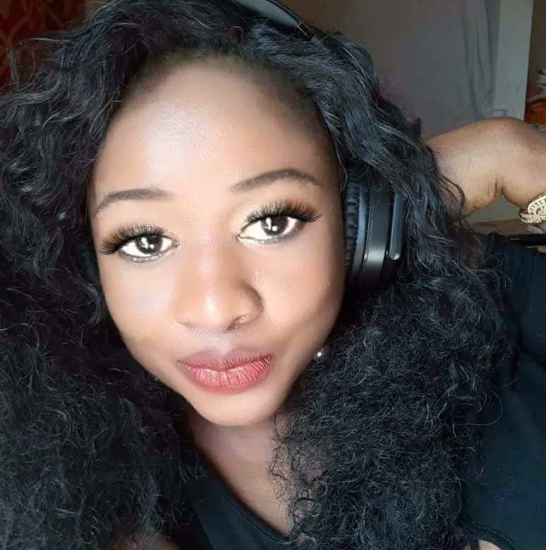 If I ever met an angel, it was you. If I ever had a loyal and true ...