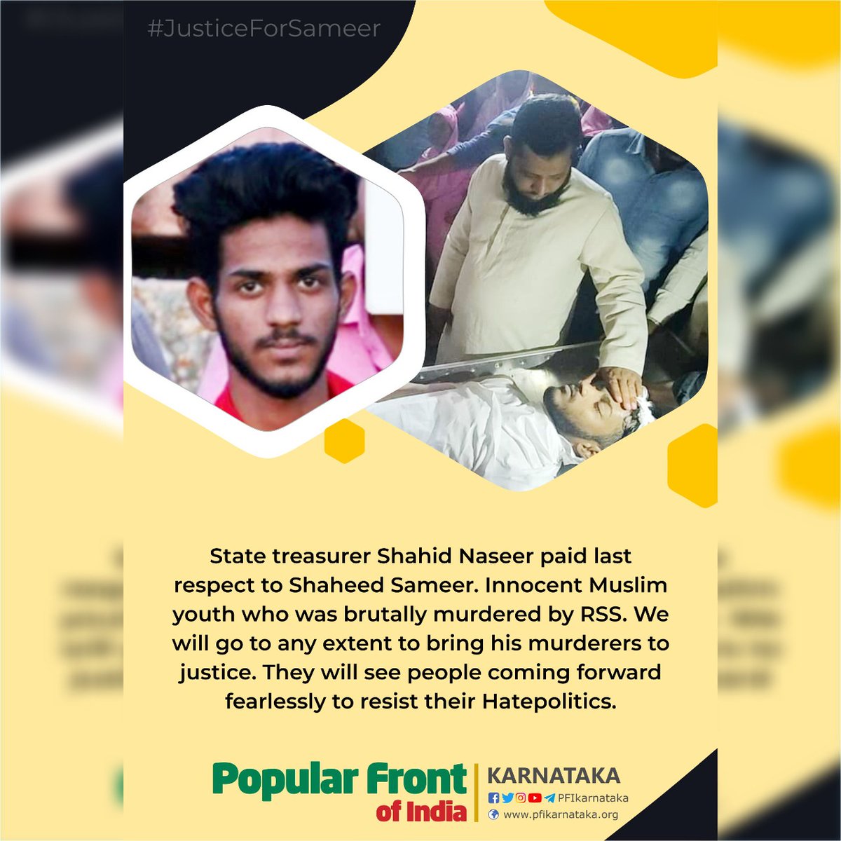 Mr Rahamath (@mr_rahamath) | Twitter