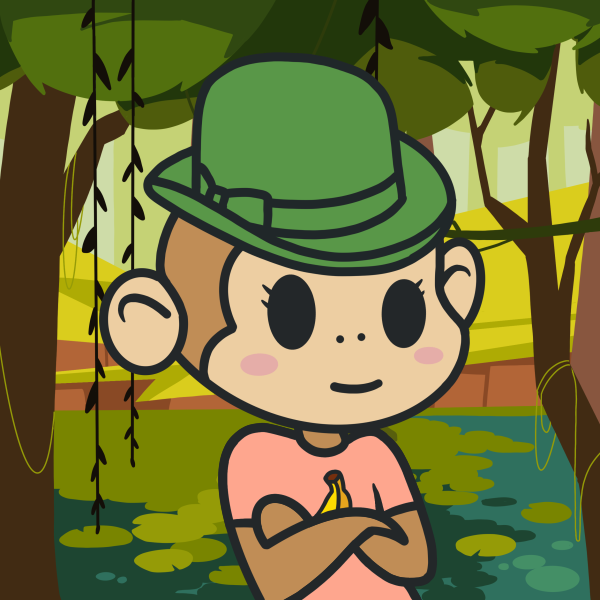 Liviu (@liviu_nft) | Twitter