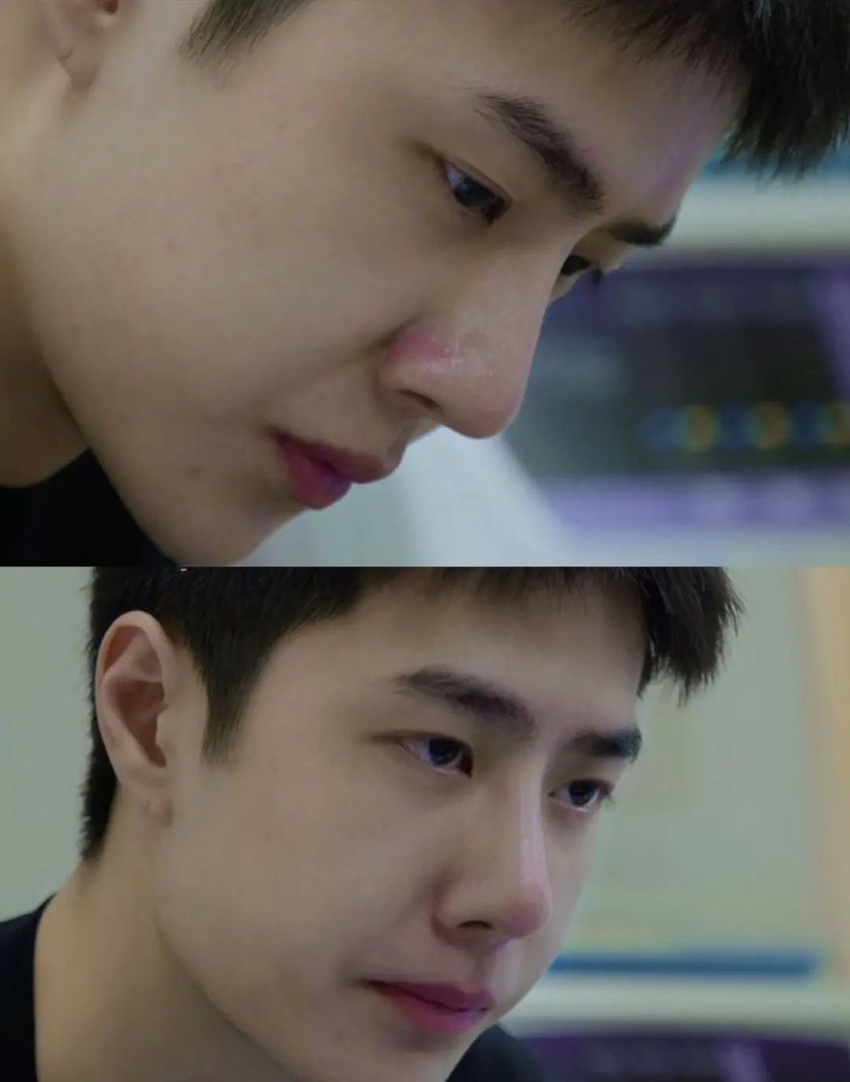 Chen Yu Archive (@chenyu_archive) | Twitter