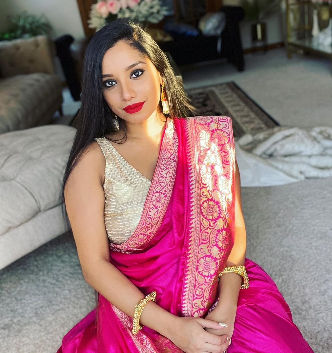 Desi Maal Pics (@Hott_boy123) / Twitter