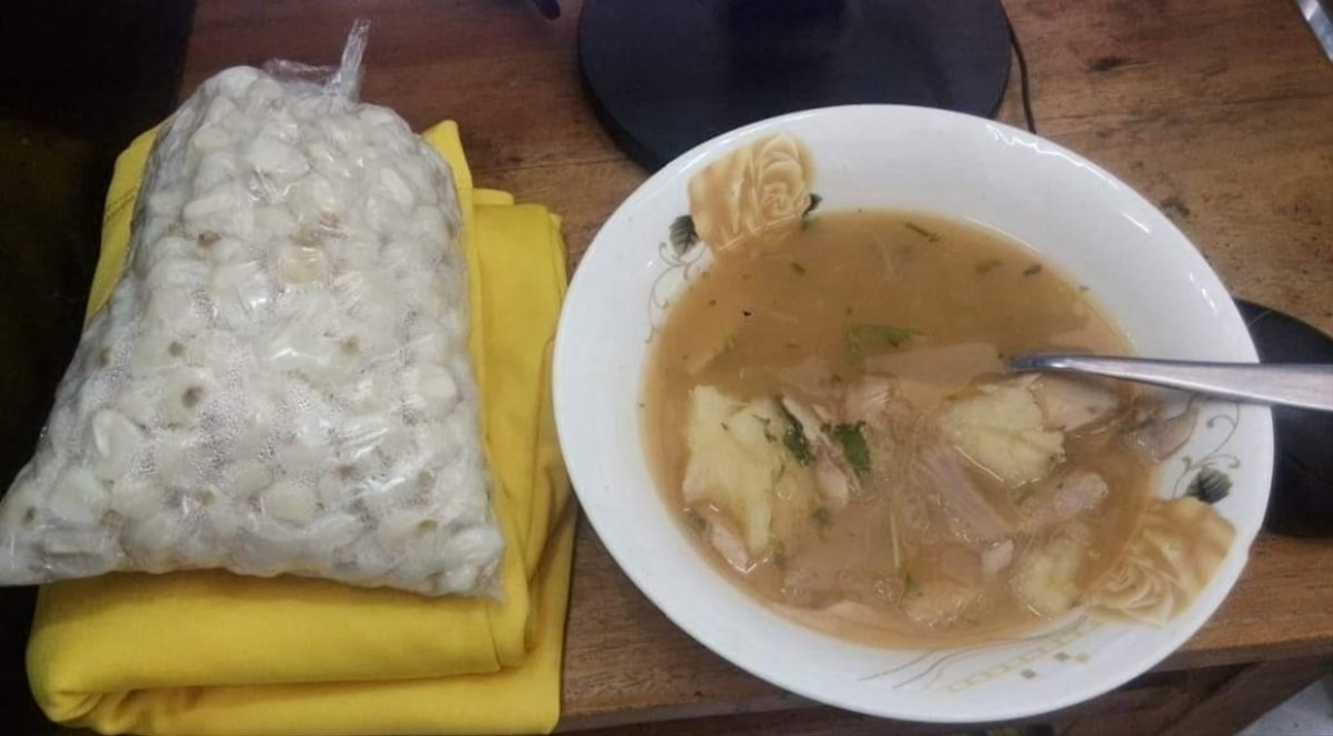 Novelero🇲🇨👻 (@Nilo_Albo) | Twitter