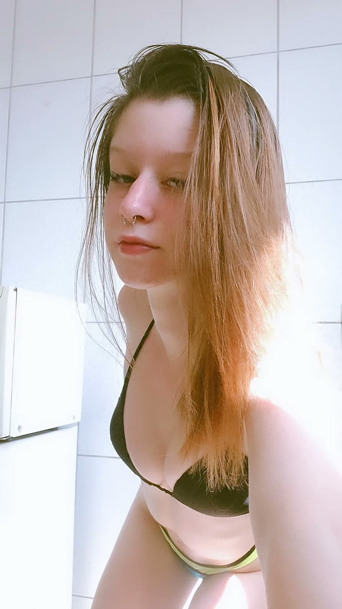 Ruby Flores (@Rubyfflores) | Twitter